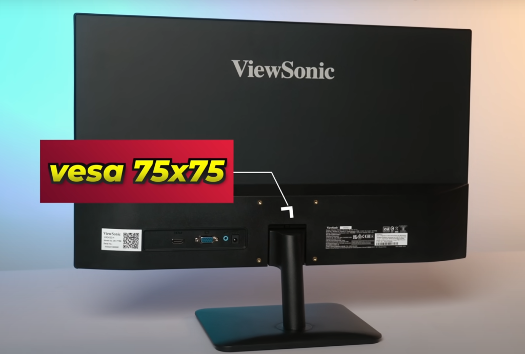 MONITOR SEJUTAAN UDAH BAGUS BANGET!: Review Kelebihan dan Kekurangan ...